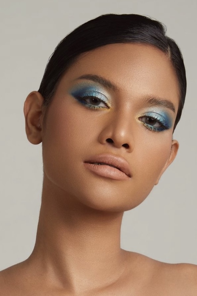 FEMALE | Alpha Management